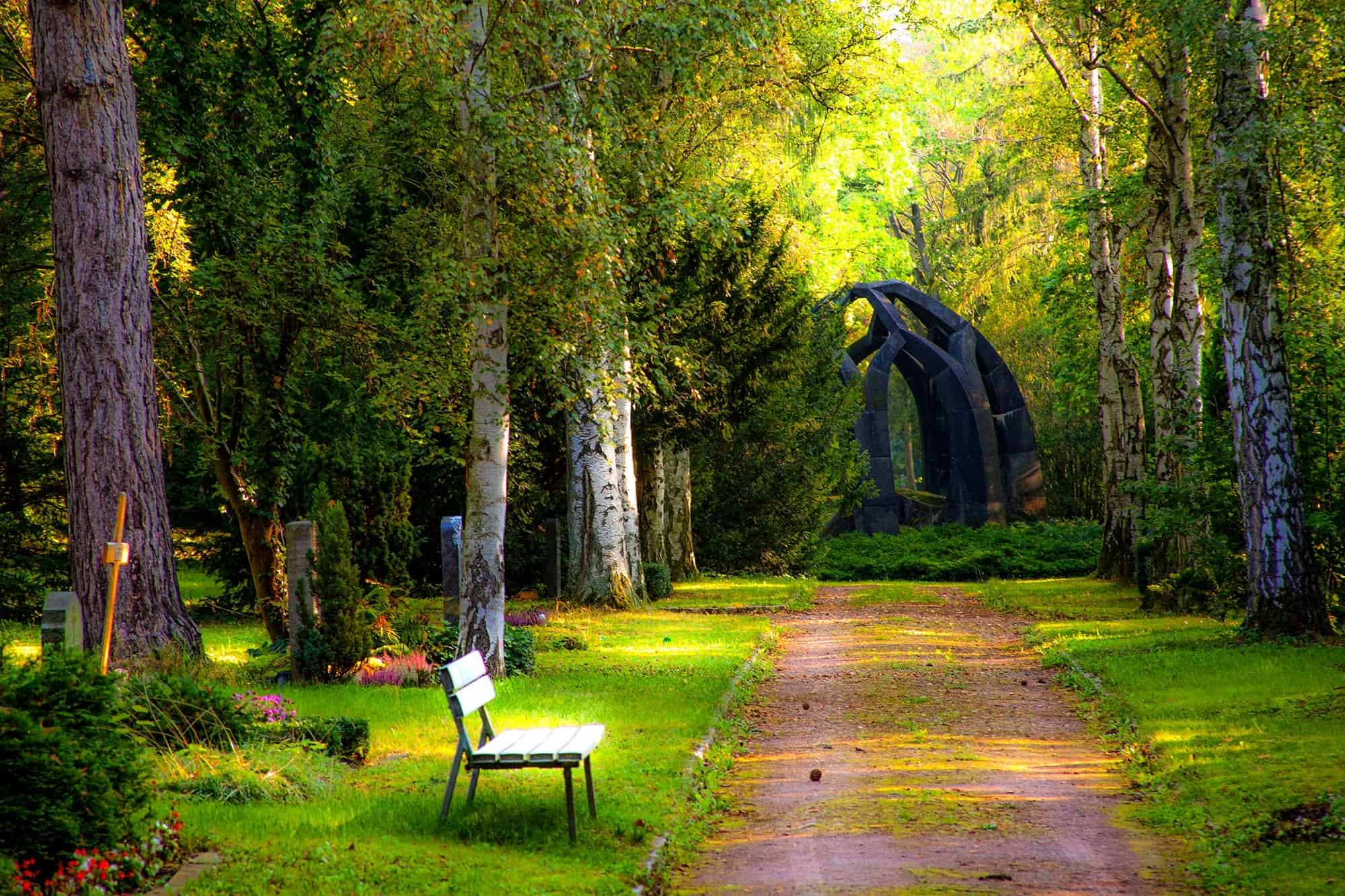 What Does An Executor Do Probate Attorney Probate